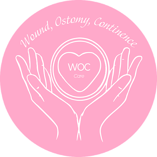 Antimicrobianos - Woc.Care