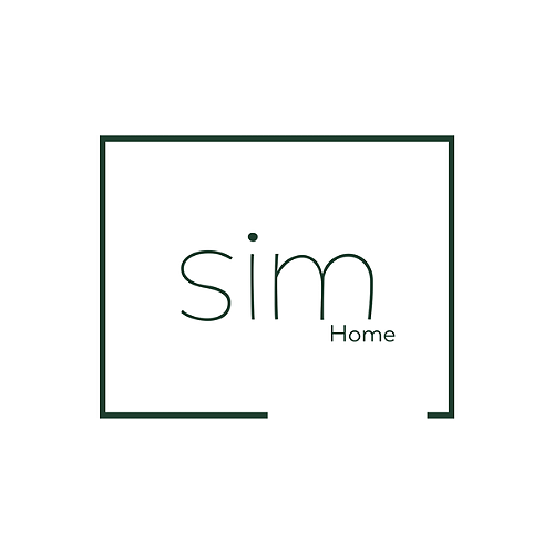 SimHome