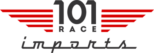 101 Race Imports