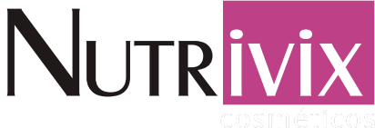KITS - Nutrivix Cosméticos