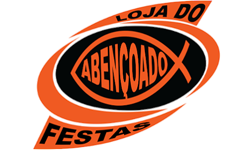 Recheio Logo