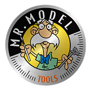 Mr. Model Tools