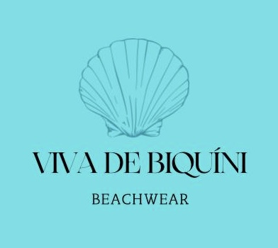 Viva de Biquíni