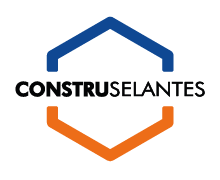 Construselantes