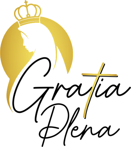 Gratia Plena