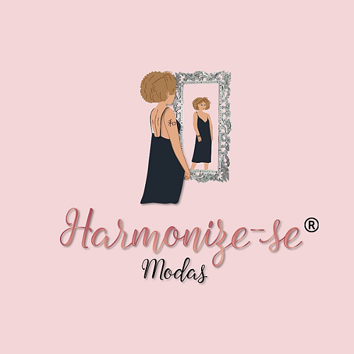Harmonize-se Modas