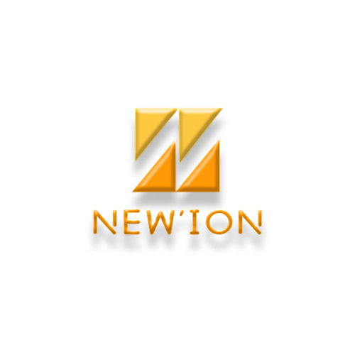 O Que E Um Ion NEBNext Kits Für Ion Torrent New England Biolabs