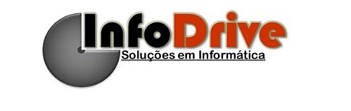 Infodrive Informática
