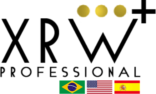 XRW Cosméticos