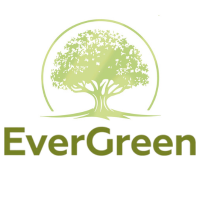 Evergreen - Produtos Naturais