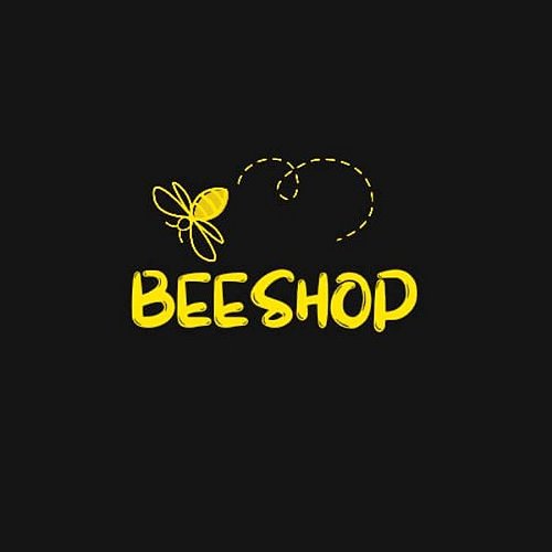 BEESHOP