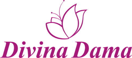 Hene Gel Divina Dama / Amazonia / Indiano / Modelo