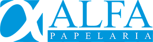 Alfa Papelaria