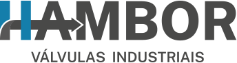 Ofertas - Hambor Válvulas Industriais