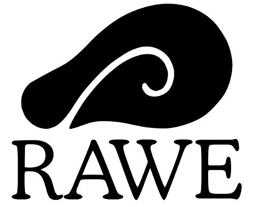 RAWE