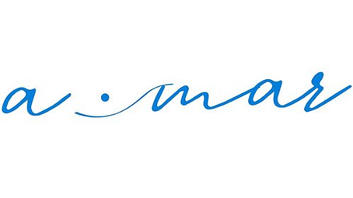 Amar