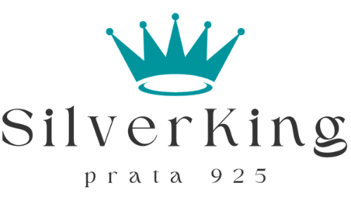Silver King