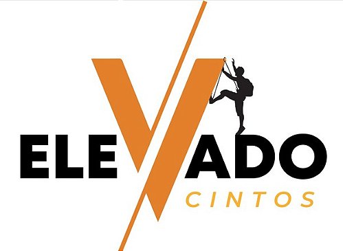 Elevado Cintos - Proteção para trabalho em altura, EPI, Talabartes ...