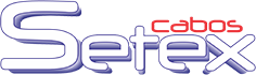 PRODUTOS - Setex Cabos