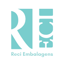 Sobre a Reci - RECI