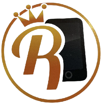 Carregador Portátil - Rcell_g