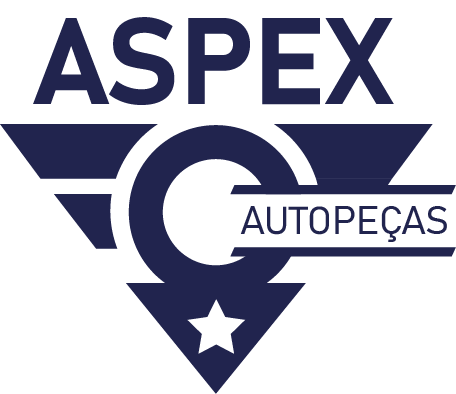 Aspex Autopeças