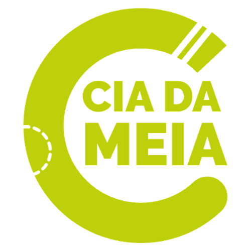 Quem somos - CIA DA MEIA