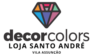 Tinta Decor Colors 18 Litros em Promoção na Decor Colors