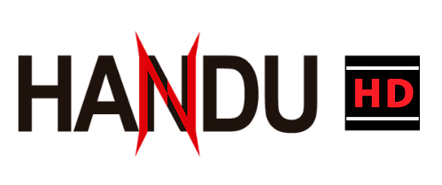 Handu: Moda e Estilo