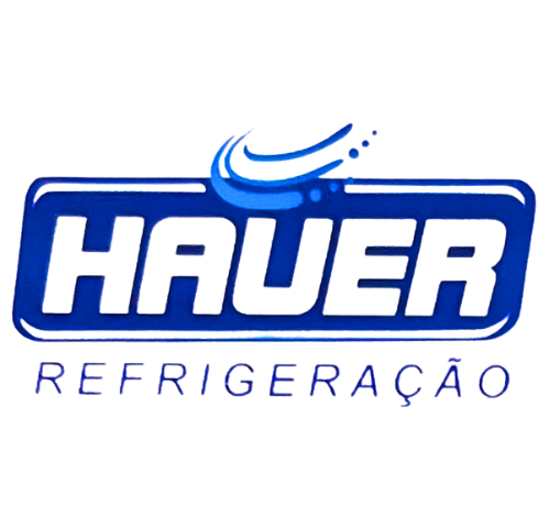 Hauer Refrigeração