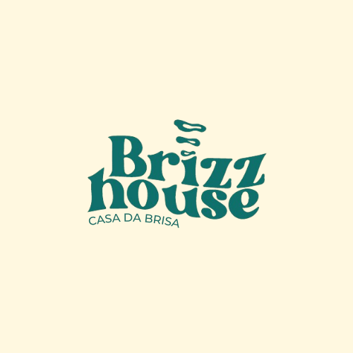 Cangas de Praia - brizzhouse.com.br