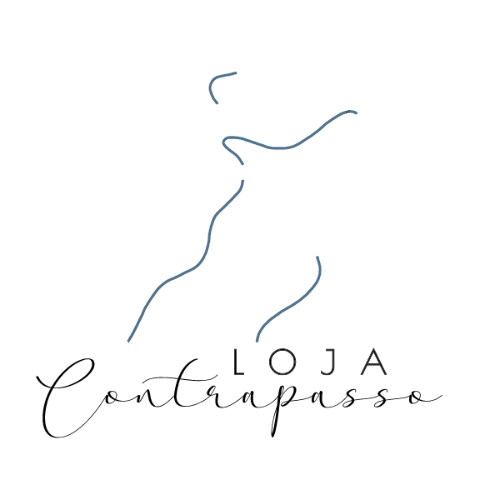Contrapasso Dança e Fitness