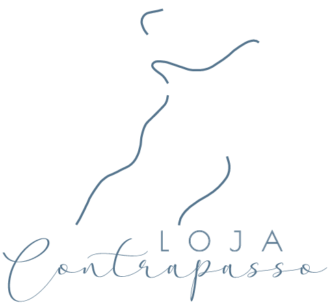 Contrapasso Dança e Fitness