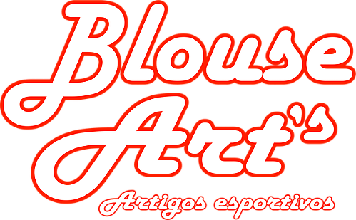 Blouse Arts