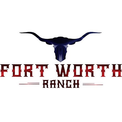 Fort Worth Ranch