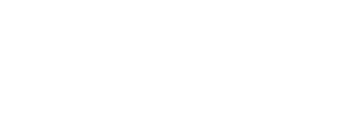 OBLI* | Proteção