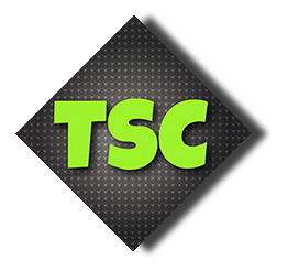 Loja TSC