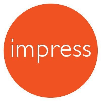 Impress Services