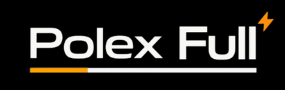 Polex Full