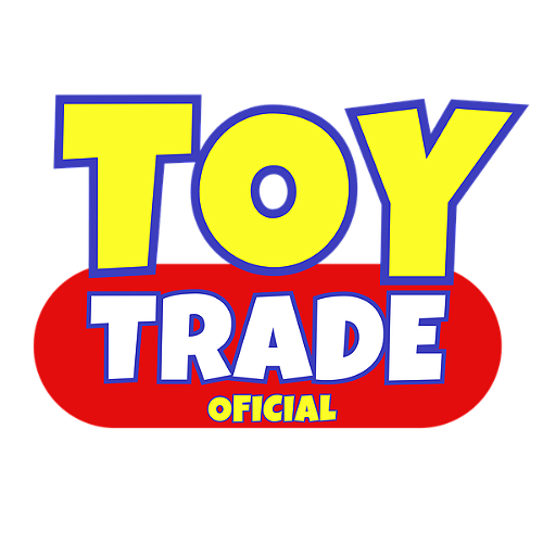 Toy Trade
