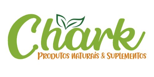 CHARK PRODUTOS NATURAIS E SUPLEMENTOS CHARQUEADA-SP
