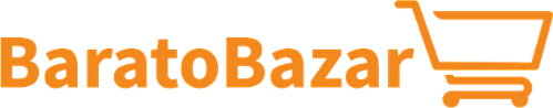 Barato Bazar