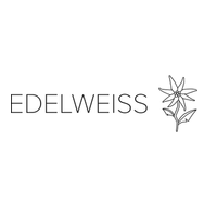 Edelweiss