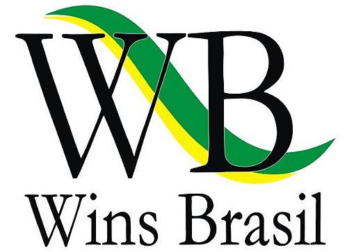 Wins Brasil