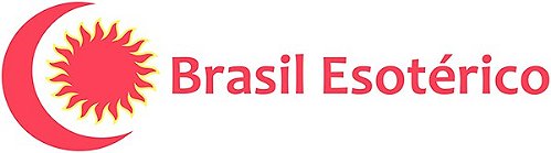 Adesivos para Radiestesia - Brasil Esotérico - A Maior Loja de Produtos ...