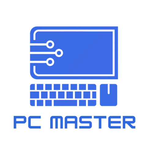 PC Master