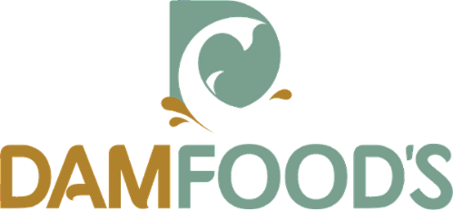 Salgados para fritar - DamFoods - Frutos do Mar e Salgados