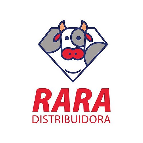 Copra - Rara Distribuidora de Alimentos