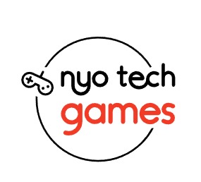 Super Nintendo - Nyo Tech Games