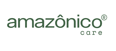 Amazônico Care